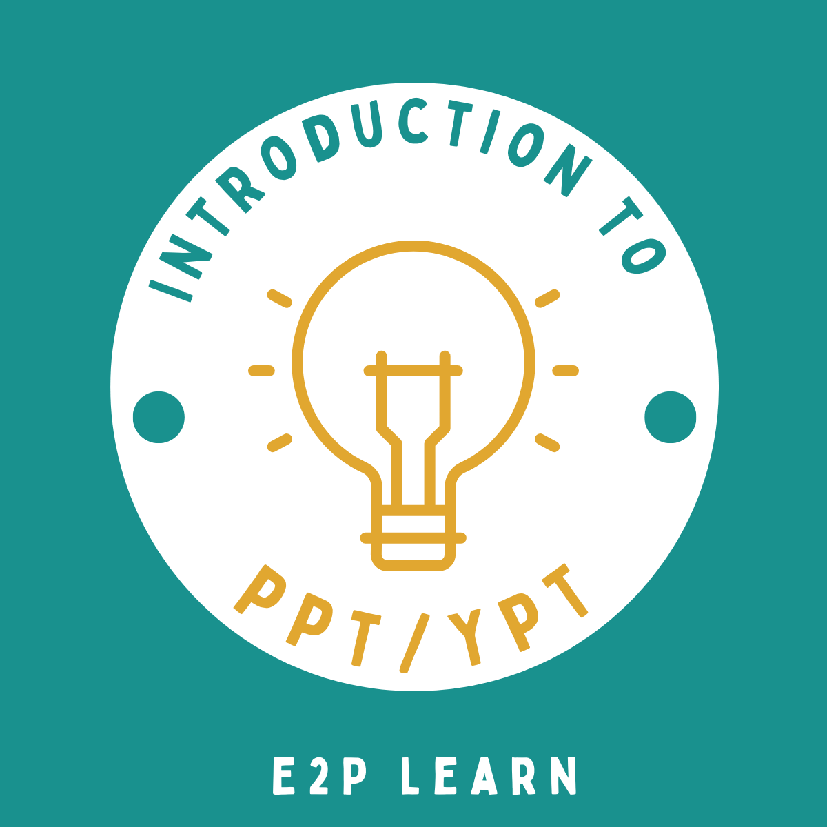 Introduction to Preschool PTSD Treatment/ Youth PTSD Treatment (PPT/YPT ...